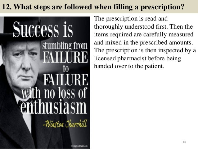 101 Pharmacy Interview Questions And Answers 101-pharmacy-interview-questions-and-answers