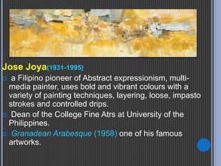 TOP__10_PHILIPPINE’S_VISUAL_ARTS.pptx