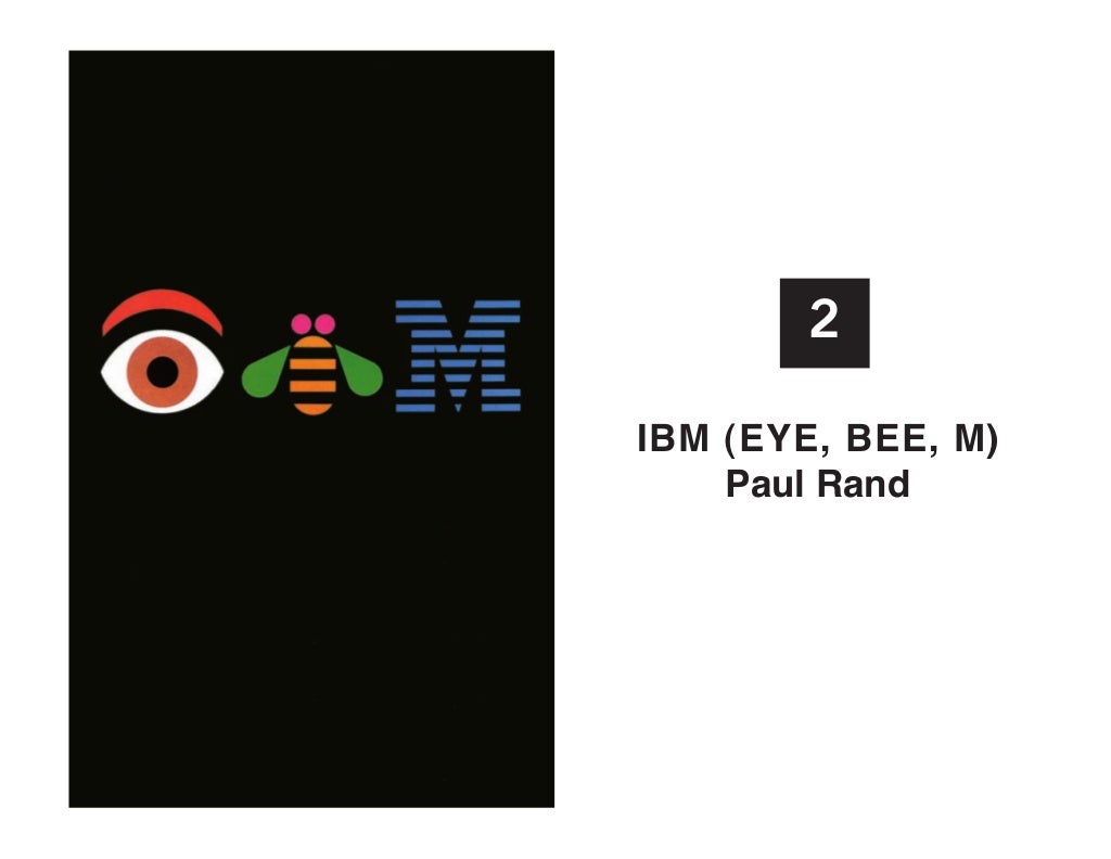 2 IBM (EyE, BEE, M)