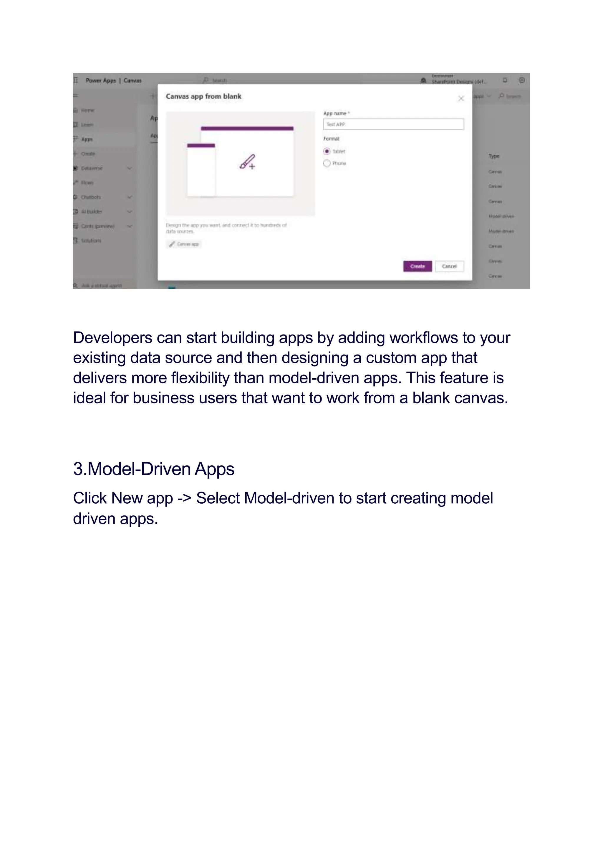 TOP 10 Powerapps.docx