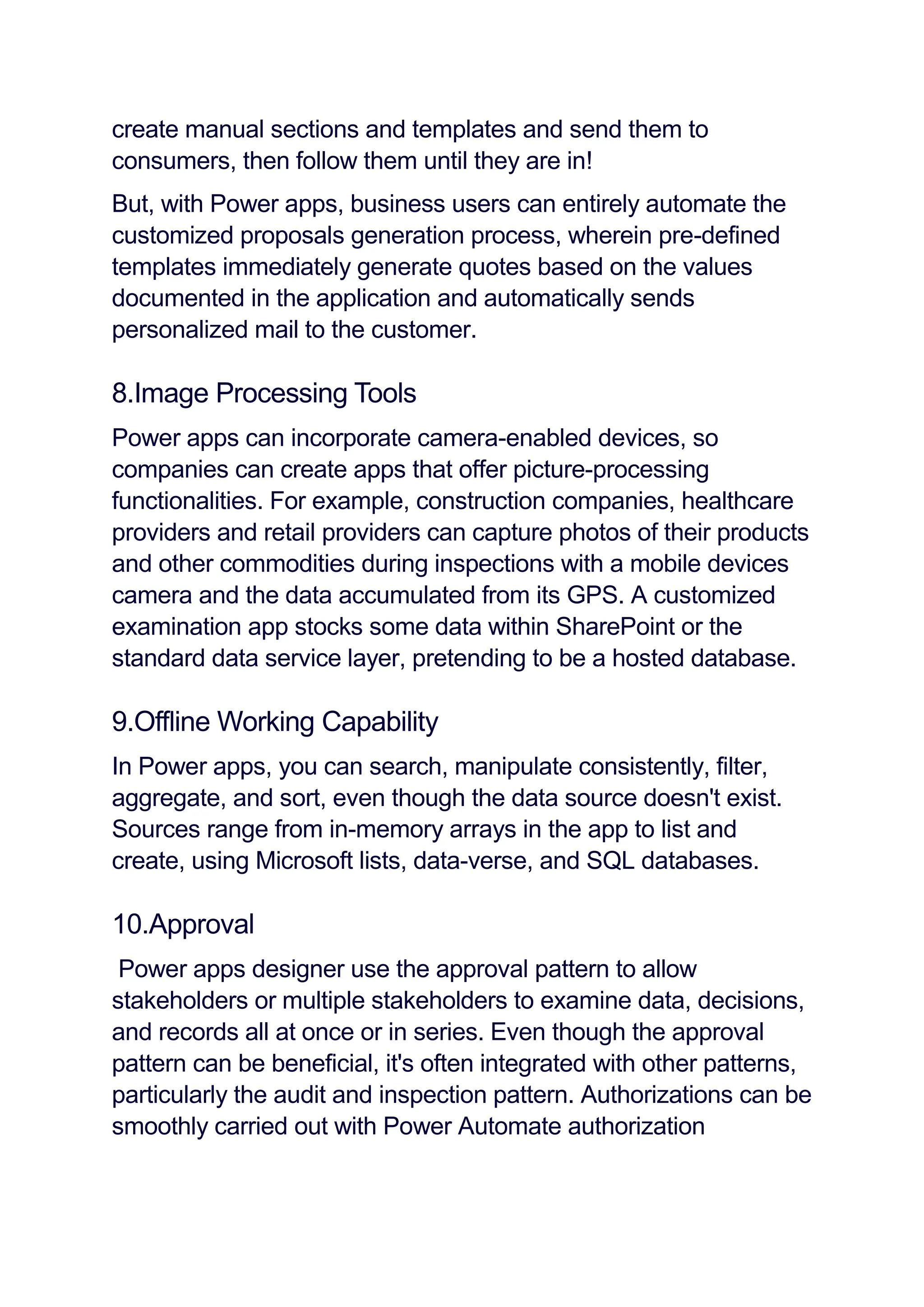 TOP 10 Powerapps.docx