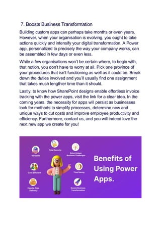 TOP 10 Powerapps.docx