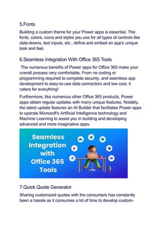 TOP 10 Powerapps.docx