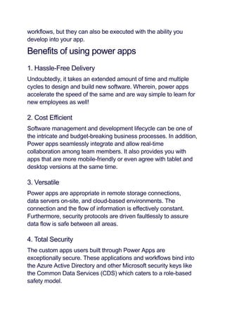 TOP 10 Powerapps.docx