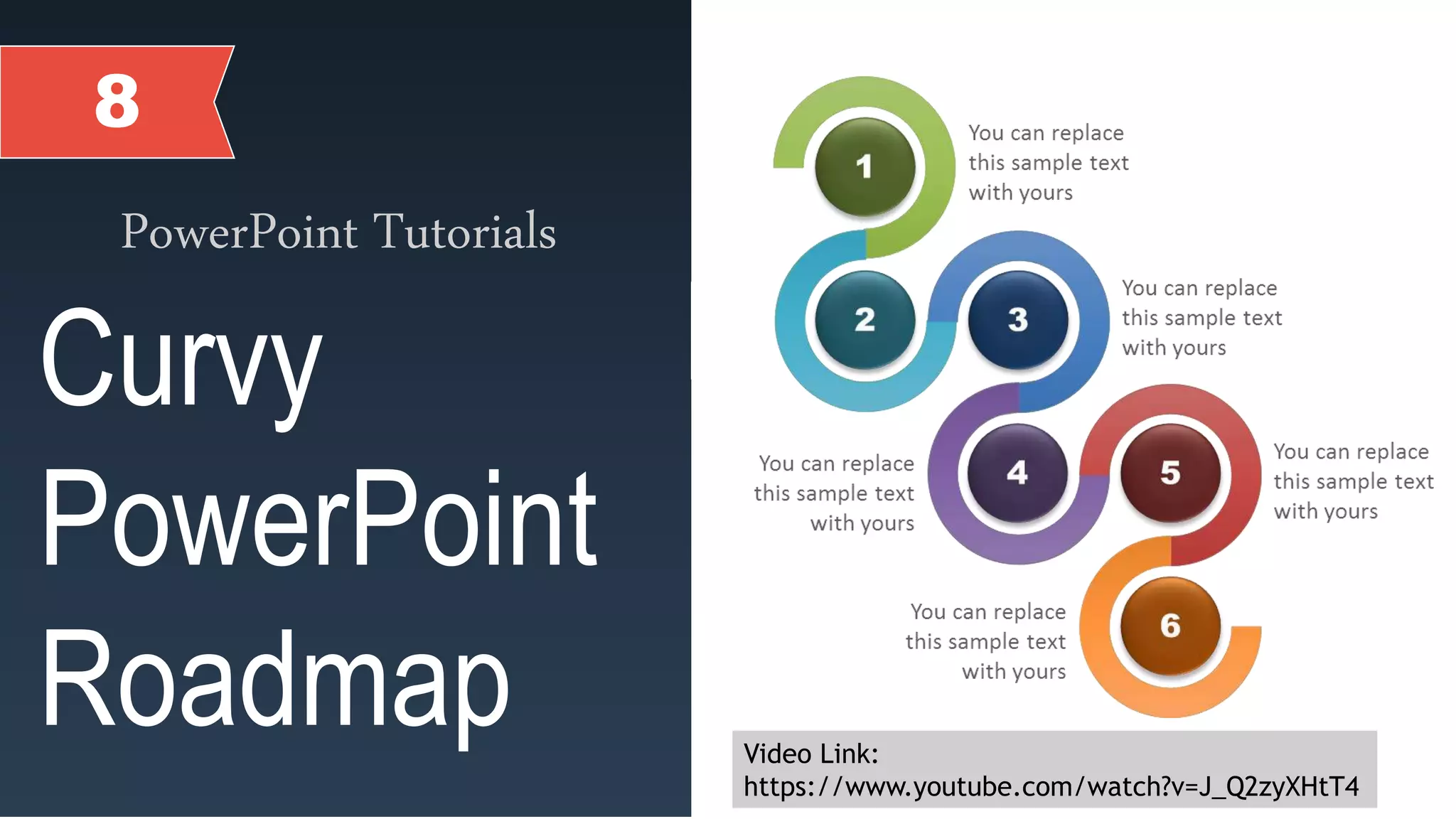 Top 10 Most Popular PowerPoint Tutorials of 2017 | PPTX