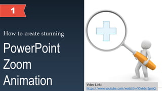Top 10 Most Popular PowerPoint Tutorials of 2017 | PPTX