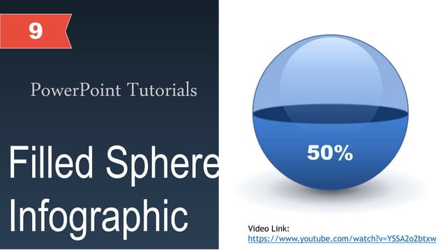 Top 10 Most Popular PowerPoint Tutorials of 2017 | PPTX