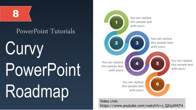 Top 10 Most Popular PowerPoint Tutorials of 2017 | PPTX