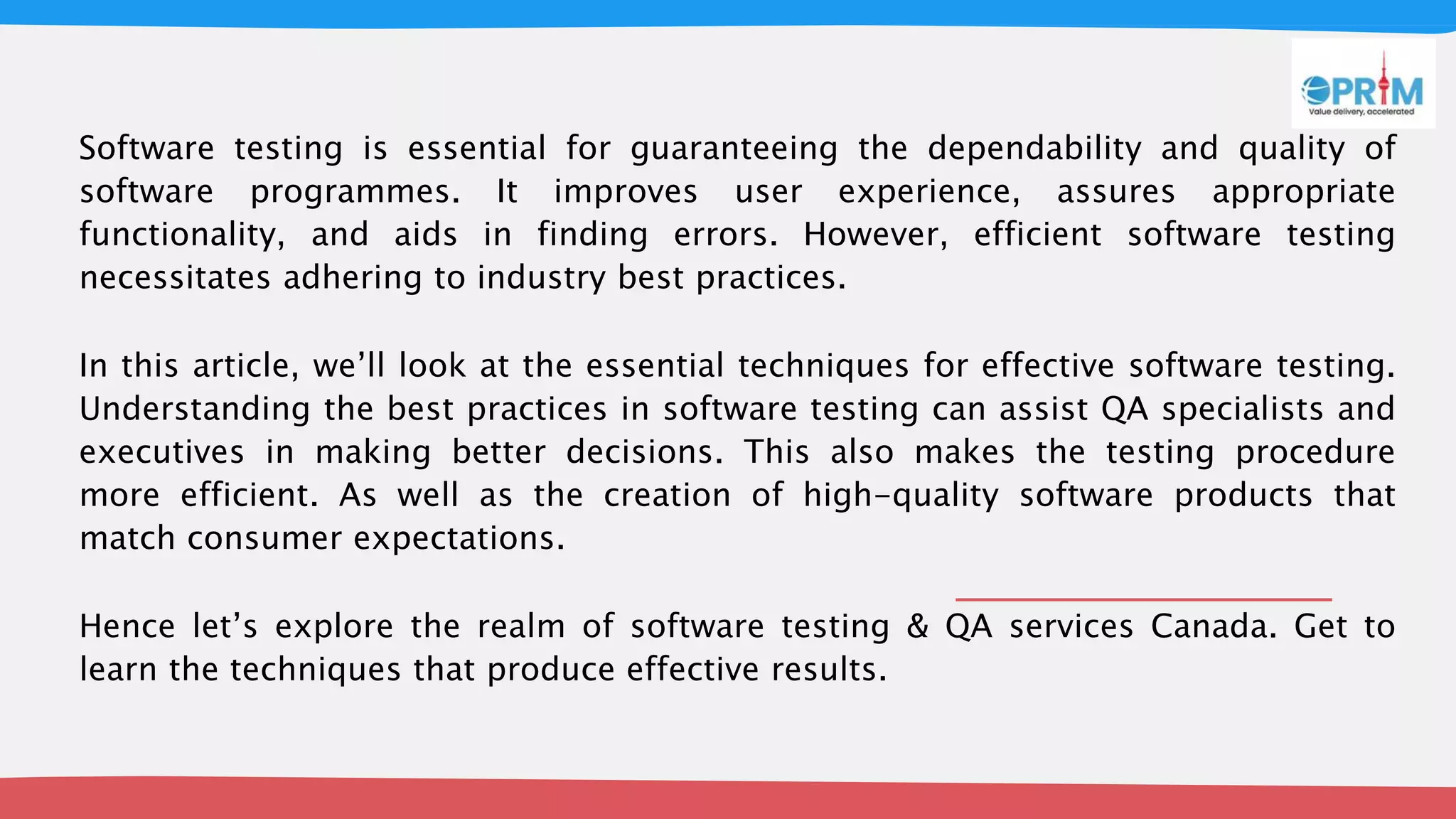 Top 10 Practices for Software Testing in 2023.pptx