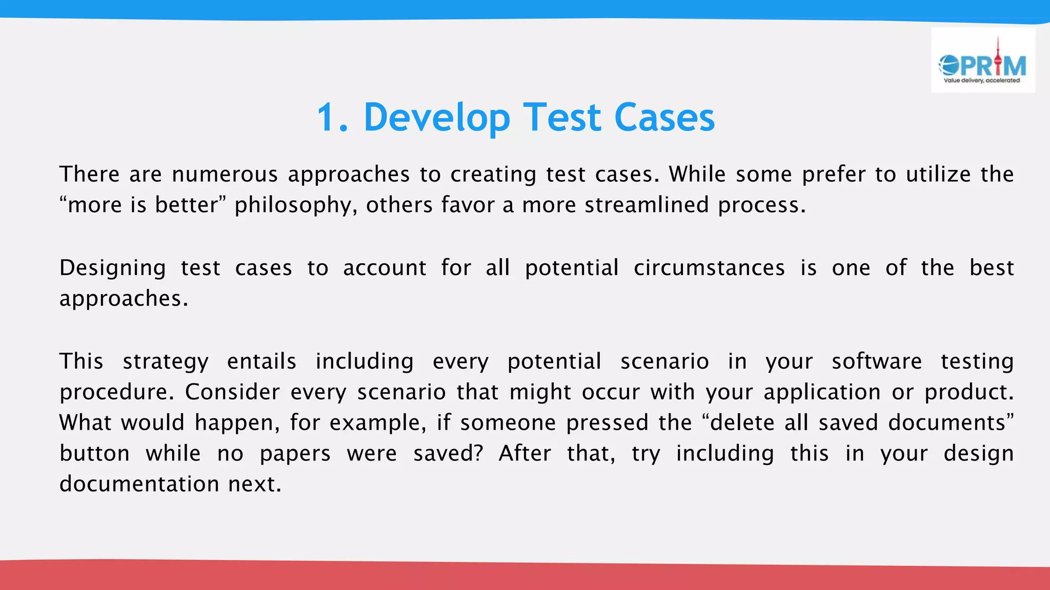 Top 10 Practices for Software Testing in 2023.pptx