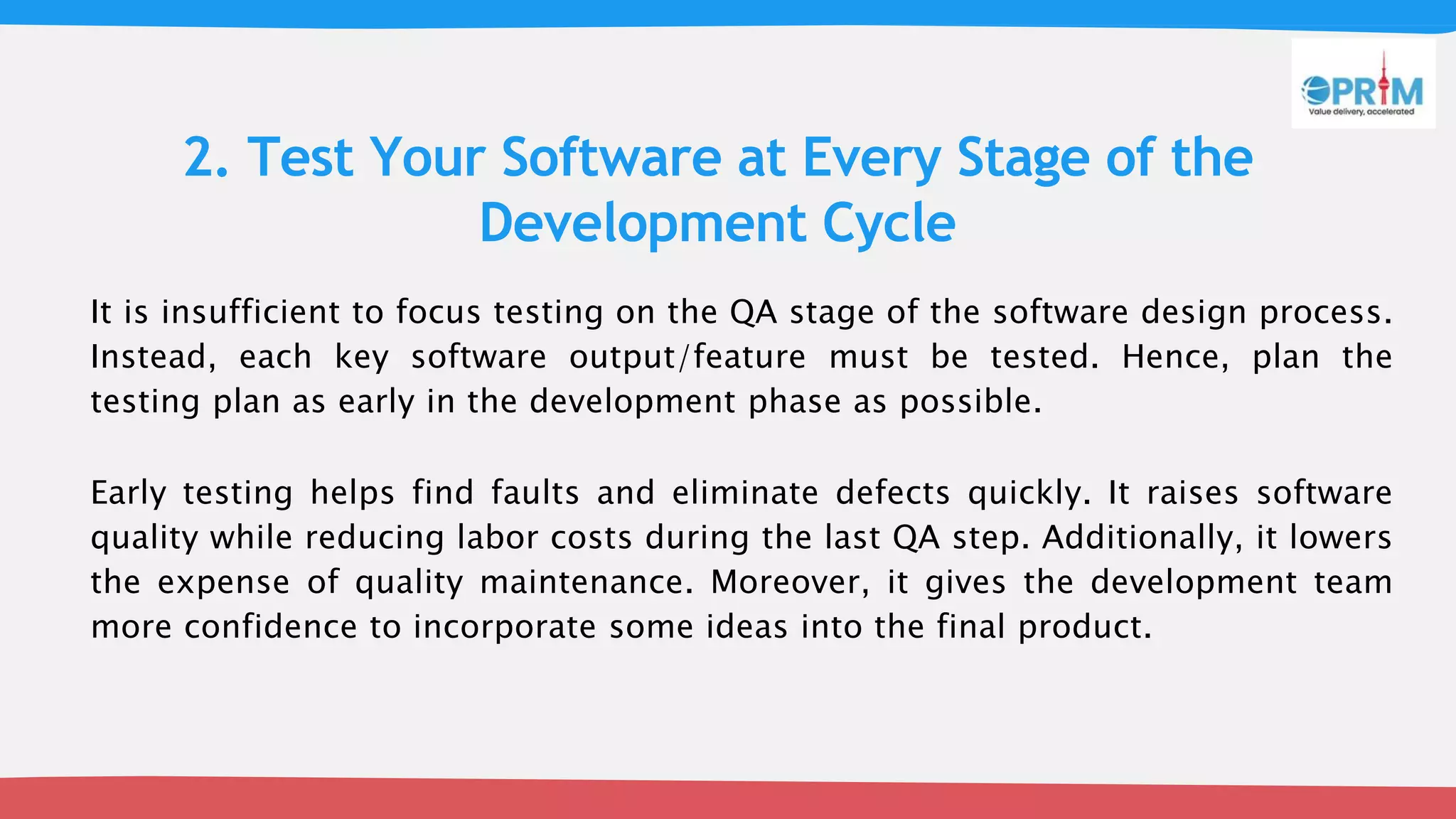 Top 10 Practices for Software Testing in 2023.pptx