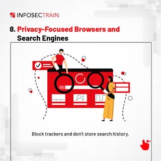 Top 10 Privacy Enhancing Technologies.pdf