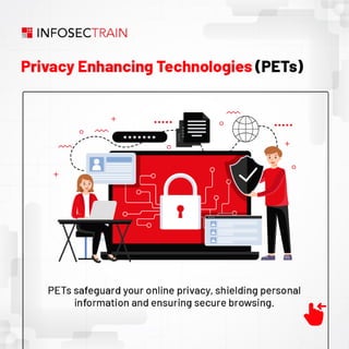 Top 10 Privacy Enhancing Technologies.pdf