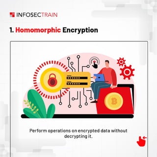 Top 10 Privacy Enhancing Technologies.pdf