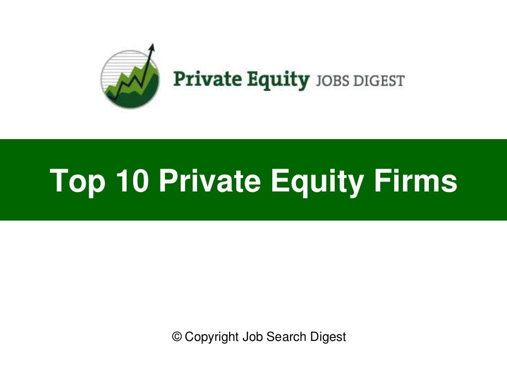 Top 10 Private Equity Firms top-10-private-equity-firms