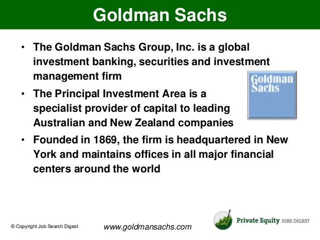 Top 10 Private Equity Firms top-10-private-equity-firms