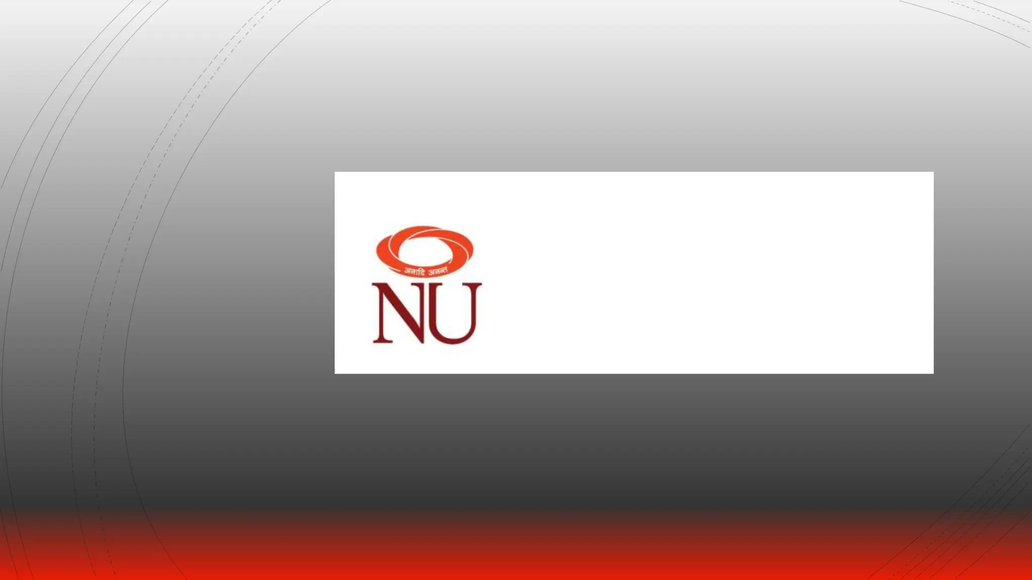 Multi-Disciplinary Education: Empowering Learning for a Complex World ...