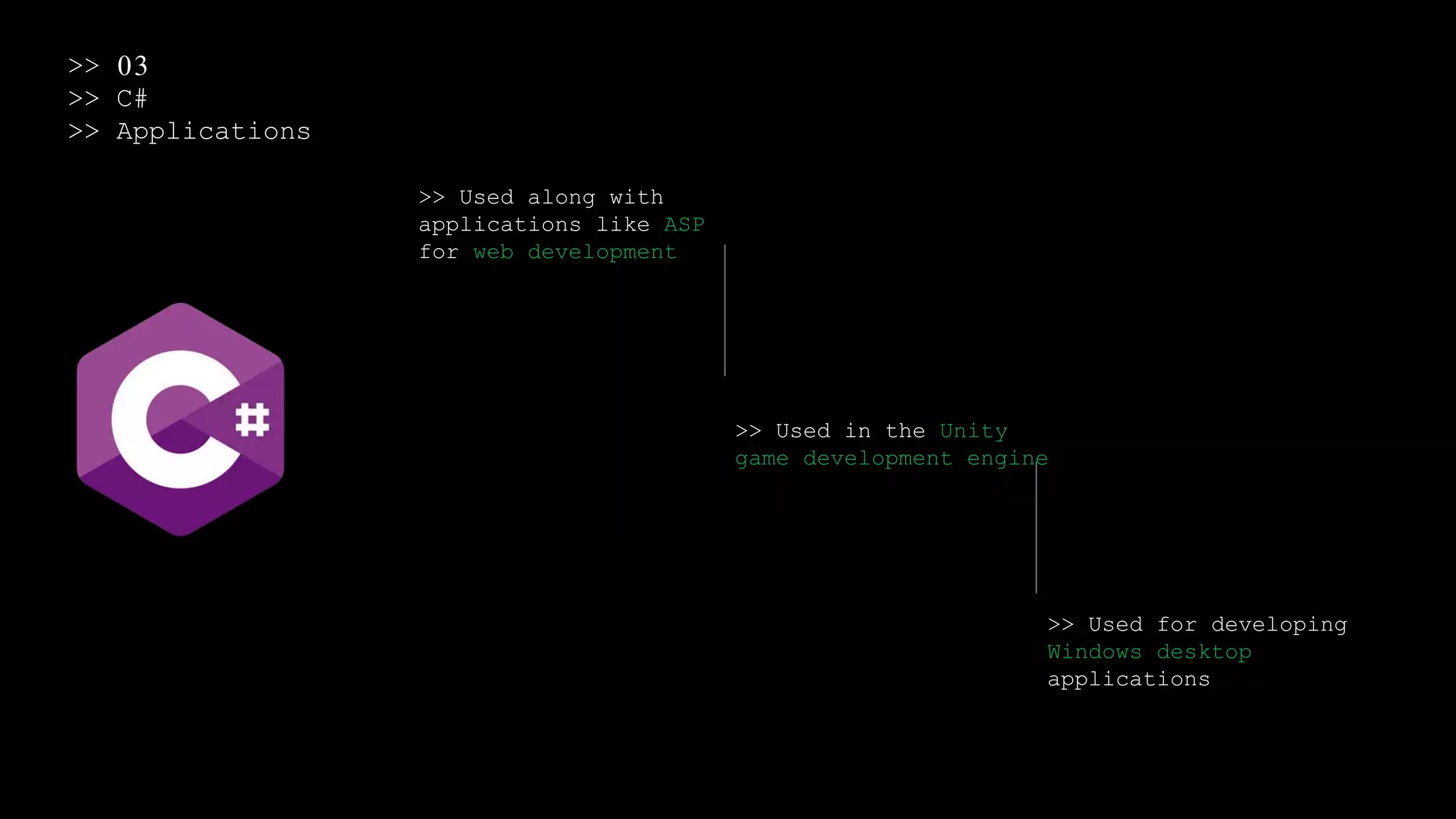 Top 10 Programming Languages In 2019 Top 10 Programming Languages To Learn In 2019 