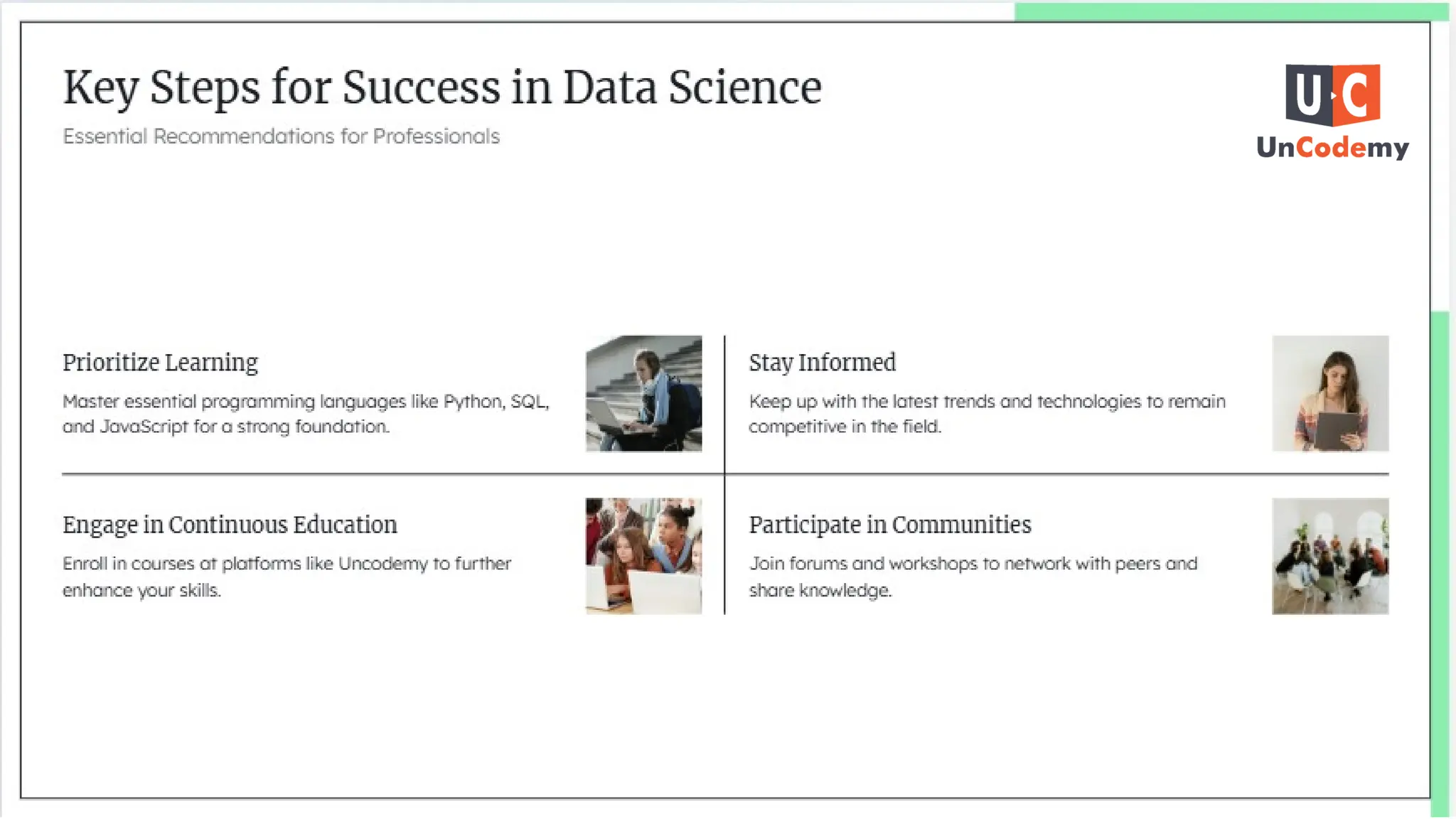 Top 10 Programming Languages for Data Science.pptx