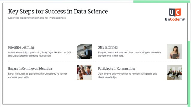 Top 10 Programming Languages for Data Science.pptx