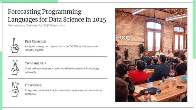Top 10 Programming Languages for Data Science.pptx