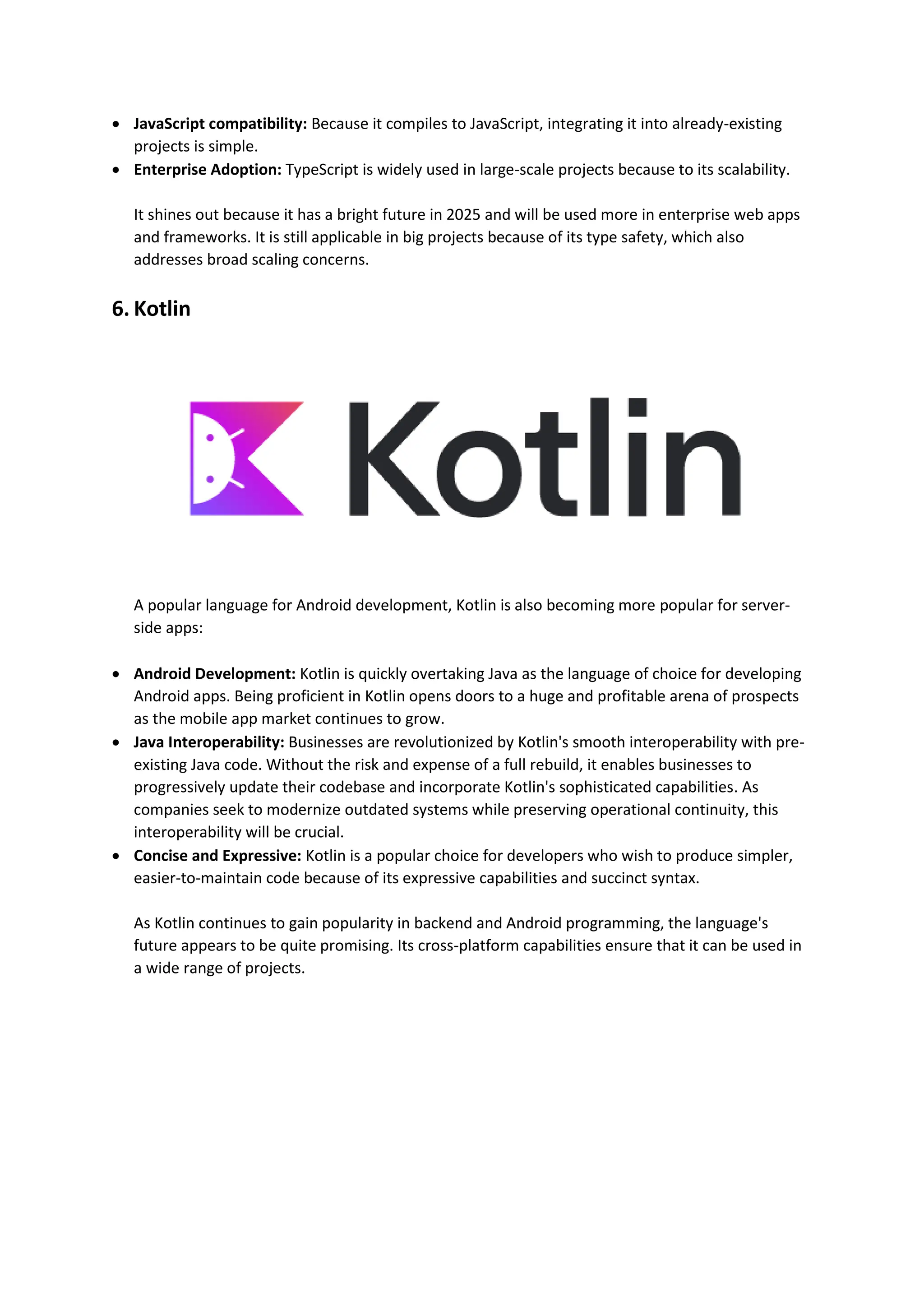 Top 10 Programming Languages to Learn in 2025.pdf