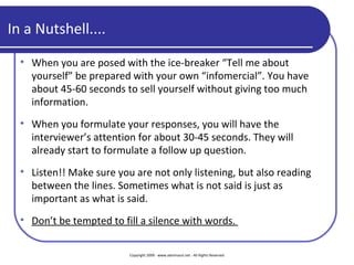 Top10 Questions | PPT