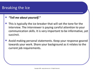 Top10 Questions | PPT