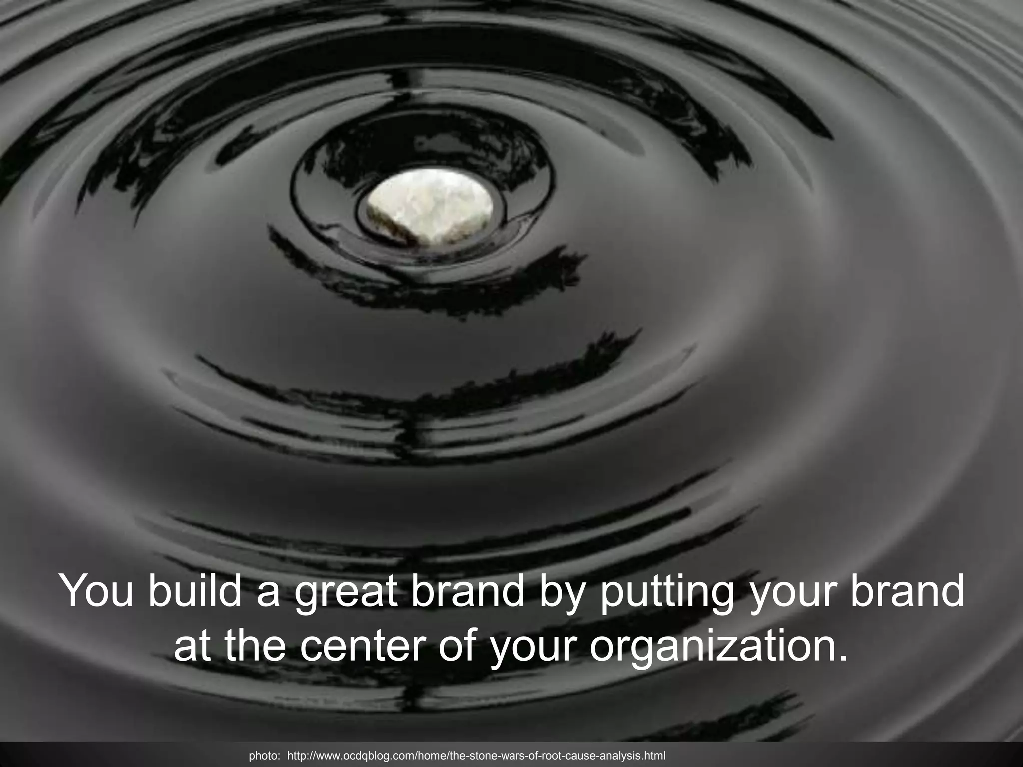 Top 10 Quotes from Extraordinary Experiences | PPT