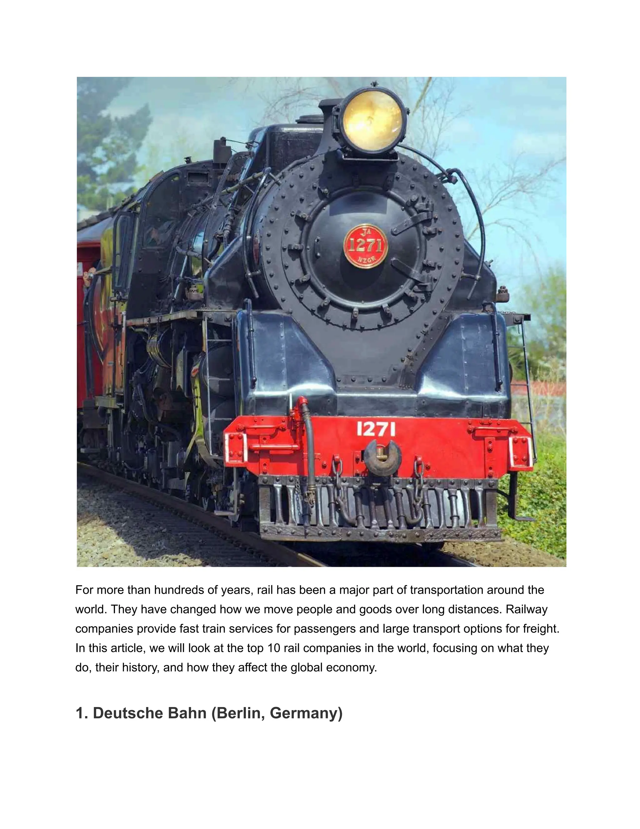 Top 10 Railway Companies in the World_ Leaders in Global Rail Transport.pdf