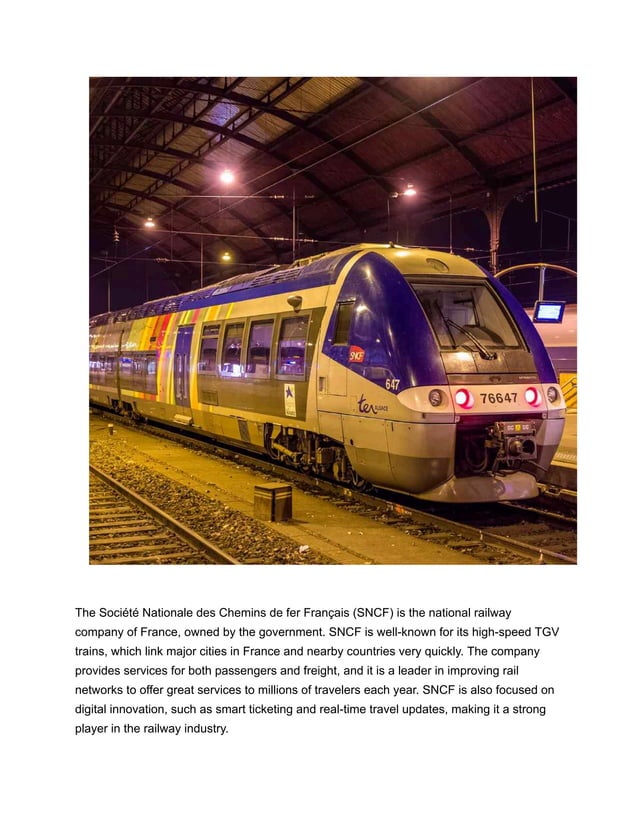 Top 10 Railway Companies in the World_ Leaders in Global Rail Transport.pdf