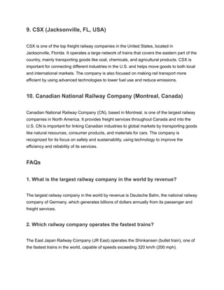 Top 10 Railway Companies in the World_ Leaders in Global Rail Transport.pdf