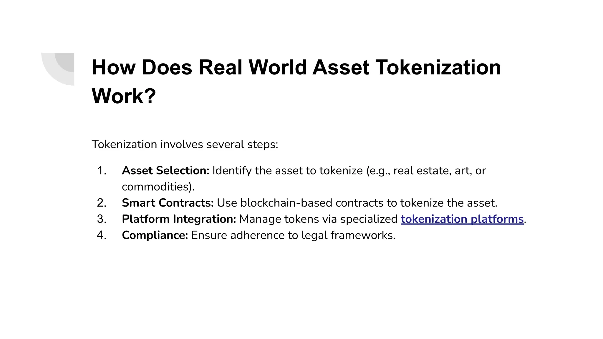 Top 10 Real World Asset Tokenization Services to Explore in 2025.pdf