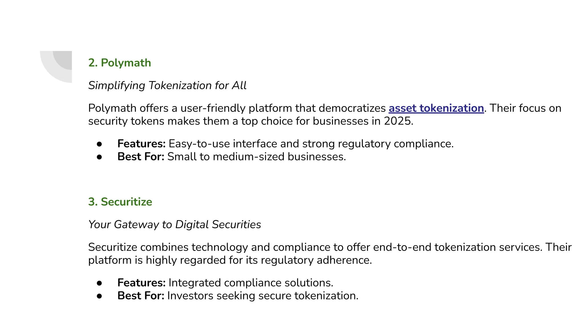 Top 10 Real World Asset Tokenization Services to Explore in 2025.pdf