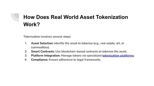 Top 10 Real World Asset Tokenization Services to Explore in 2025.pdf