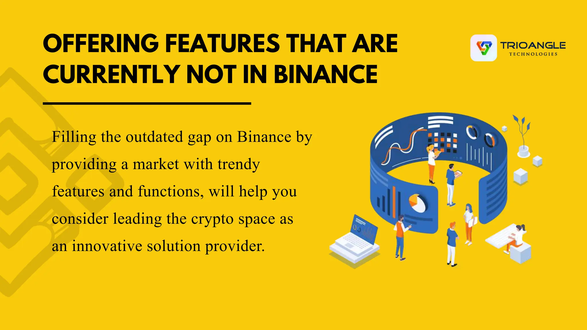 Top 10 Reasons to choose Binance clone script for crypto business.pptx