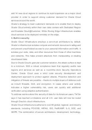 Top 10 Reasons to Choose Oracle Cloud.pdf