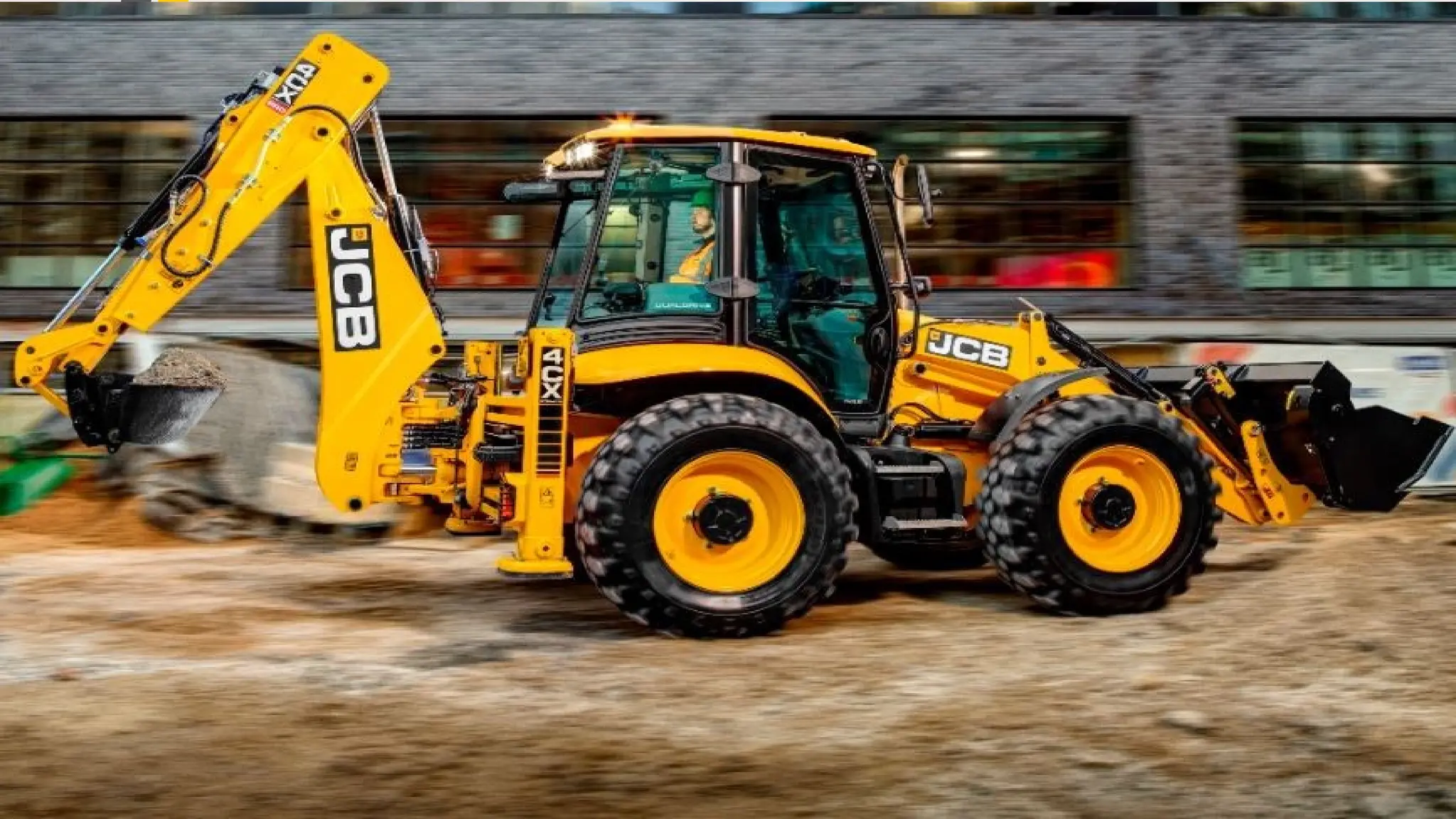 top 10 reasons why jcb machines are yellow.pptx