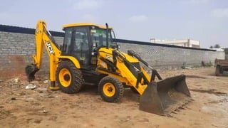top 10 reasons why jcb machines are yellow.pptx