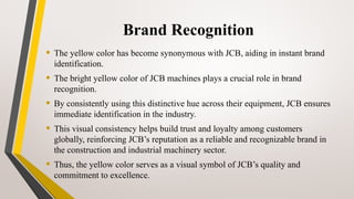 top 10 reasons why jcb machines are yellow.pptx