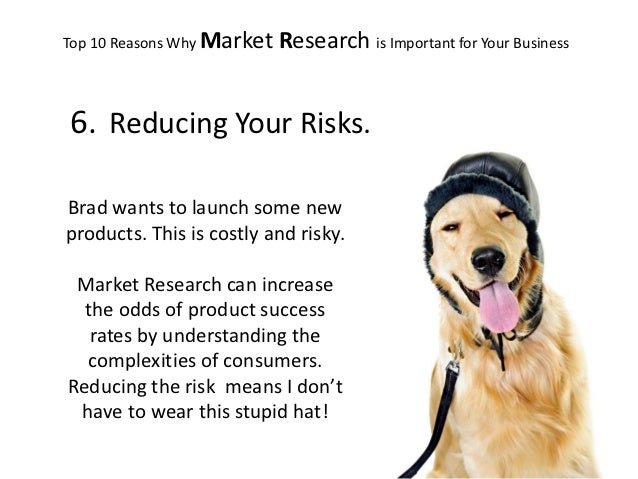 Top 10 Reasons Why Market Research Is Important For Your Business top-10-reasons-why-market-research-is-important-for-your-business