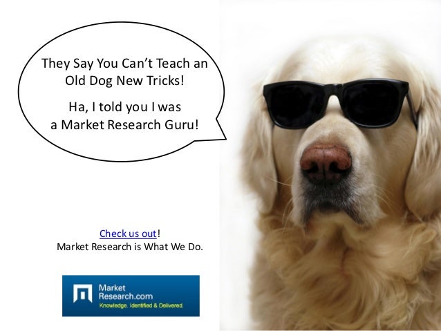 Top 10 Reasons Why Market Research Is Important For Your Business top-10-reasons-why-market-research-is-important-for-your-business