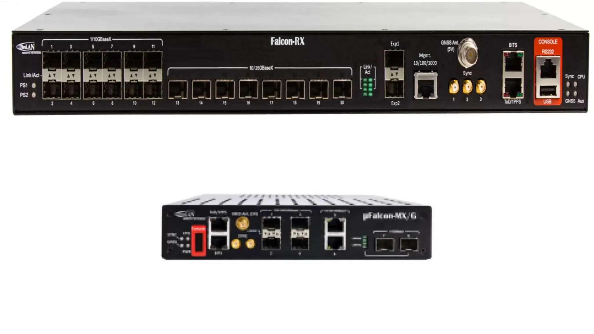 Top 10 Remarkable Benefits of E1 Datacom Tester You Should Know | PPTX