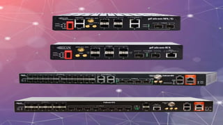 Top 10 Remarkable Benefits of E1 Datacom Tester You Should Know | PPTX