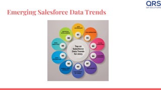 Top 10 Salesforce Data Trends for 2023.pdf