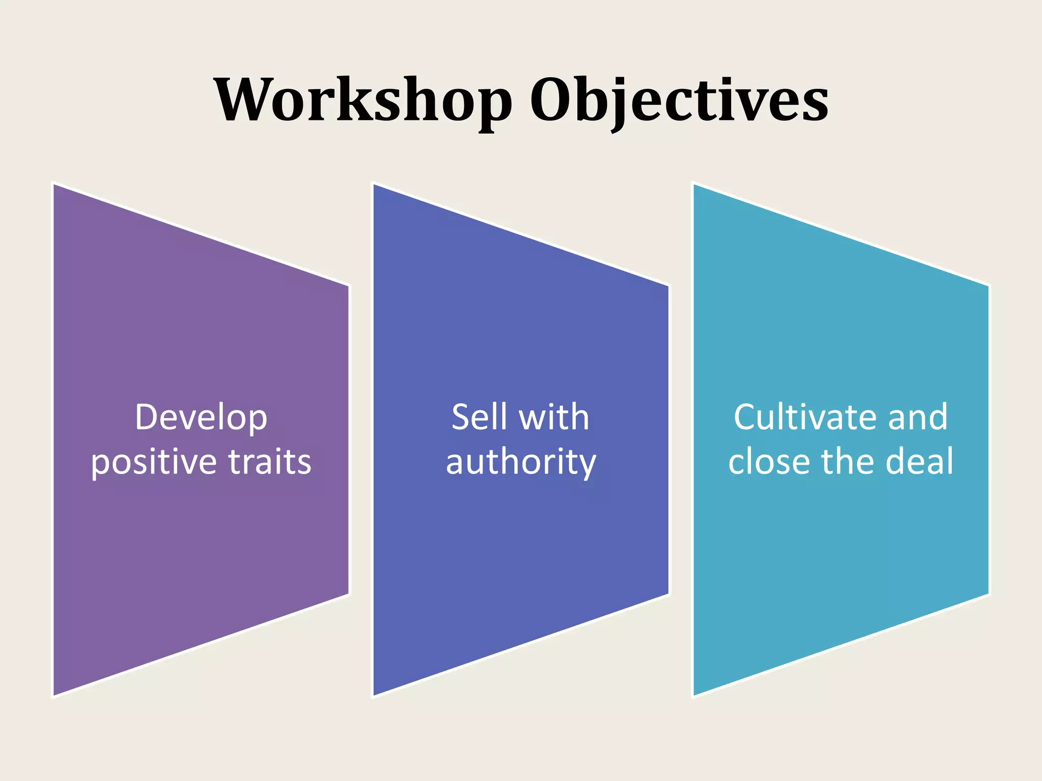 Top 10 sales presentation (1) | PDF