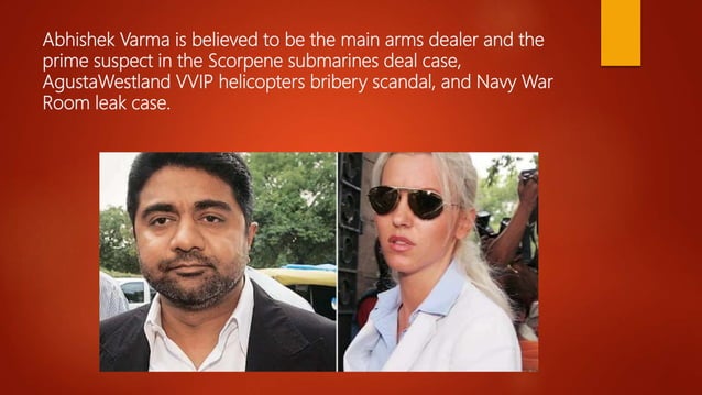 Top 10 scams in history of 100 years | PPTX | Stocks and Bonds ...