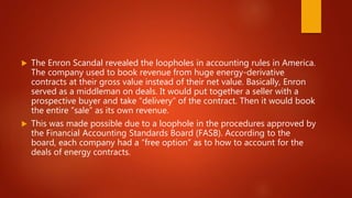 Top 10 scams in history of 100 years | PPTX | Stocks and Bonds ...