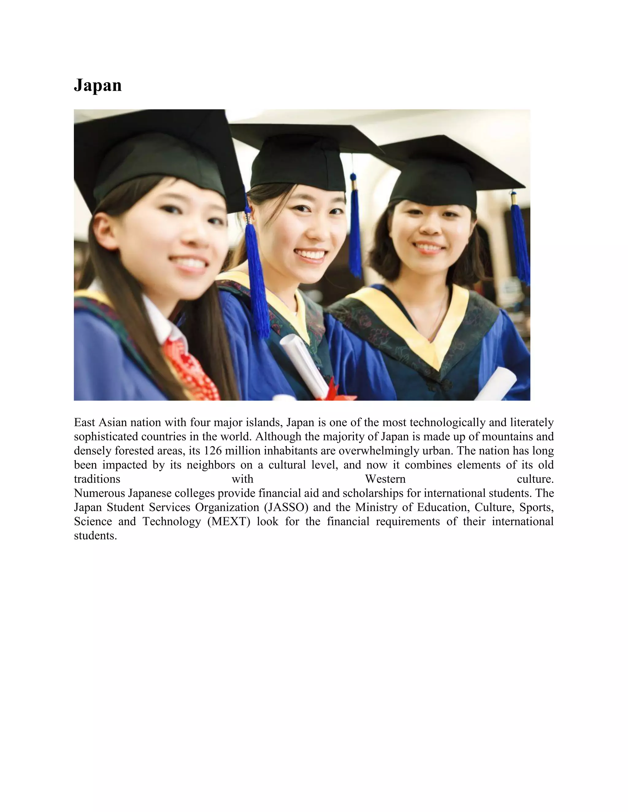 Top 10 School Education System In The World.pdf