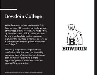 Top 10 school logos | PDF